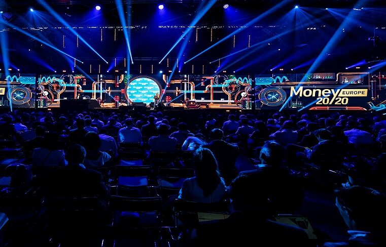 Money 2020 Case Study - Appoly AU