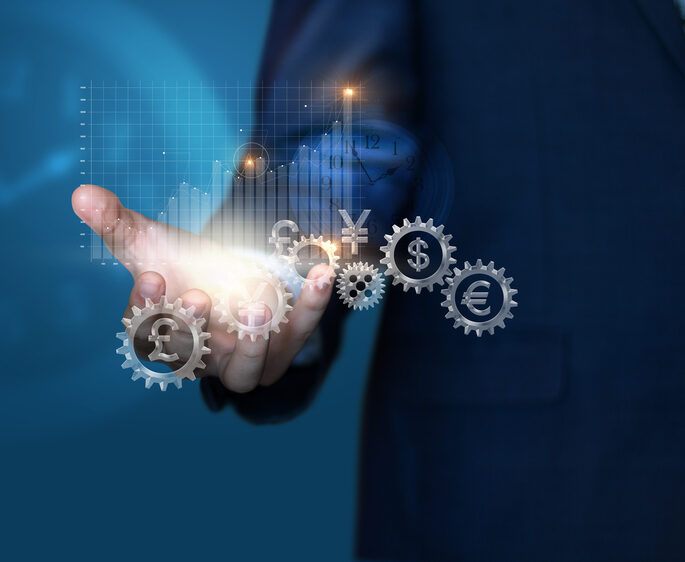 Centtrip Case Study - Appoly AU