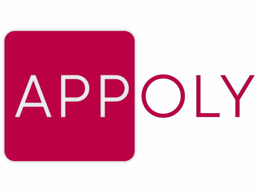 Get in Touch with our Mobile App Developers - Appoly Australia
