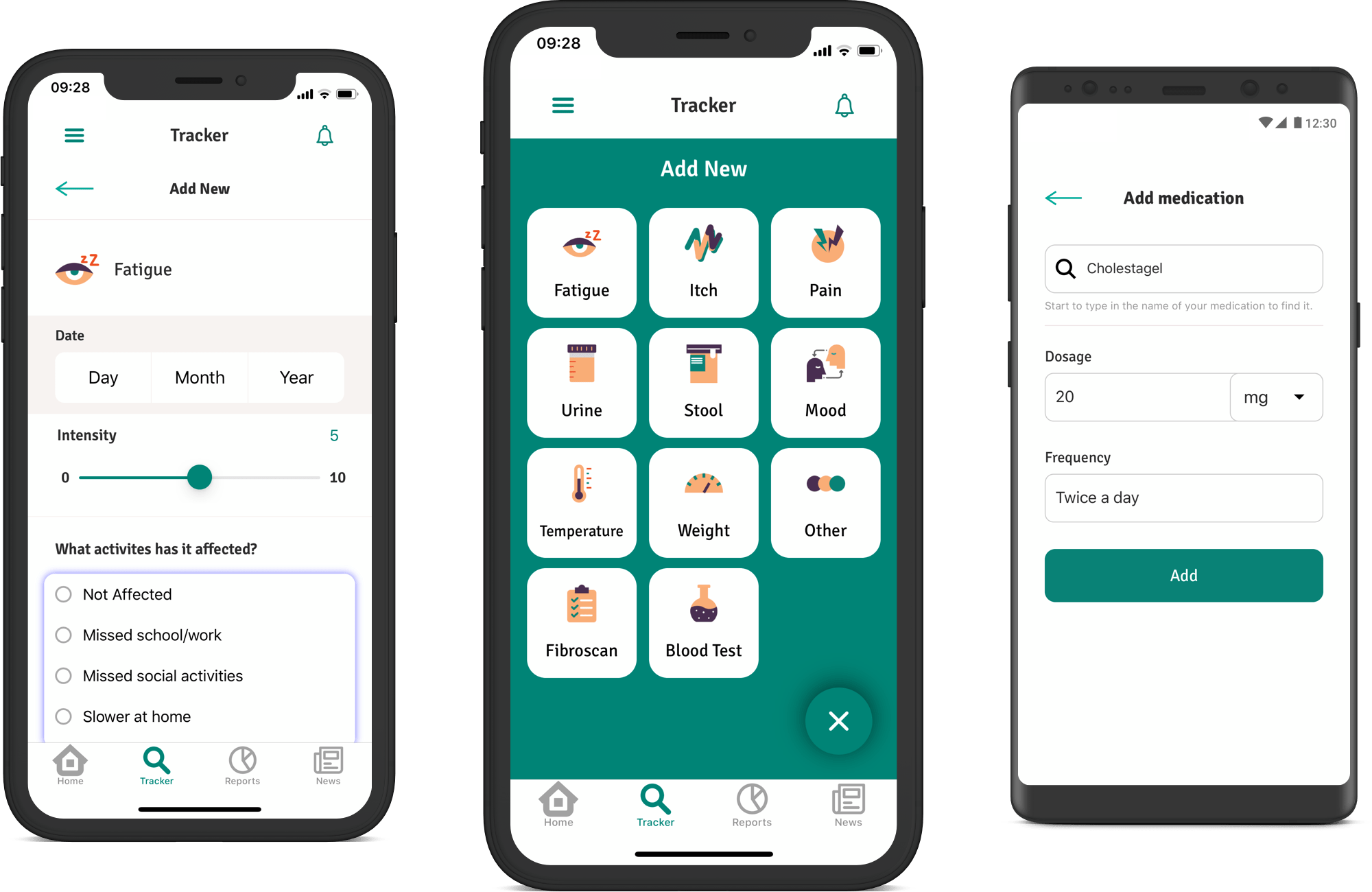 PSC Support Case Study - Appoly AU