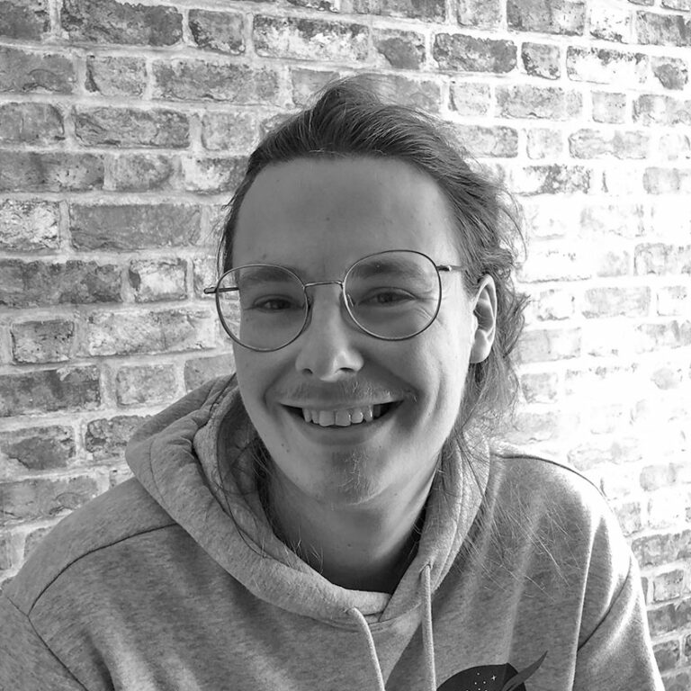 About Our Mobile App Services in Melbourne - Appoly Australia