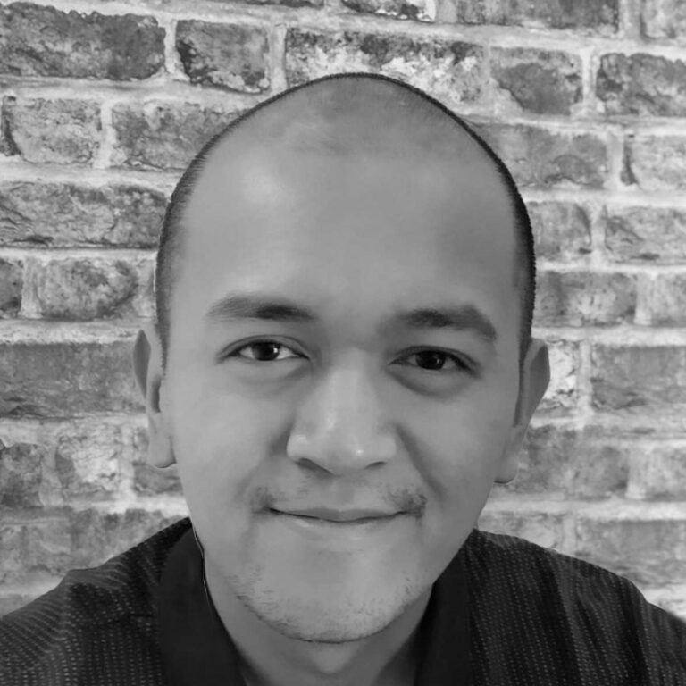 About Our Mobile App Services in Melbourne - Appoly Australia