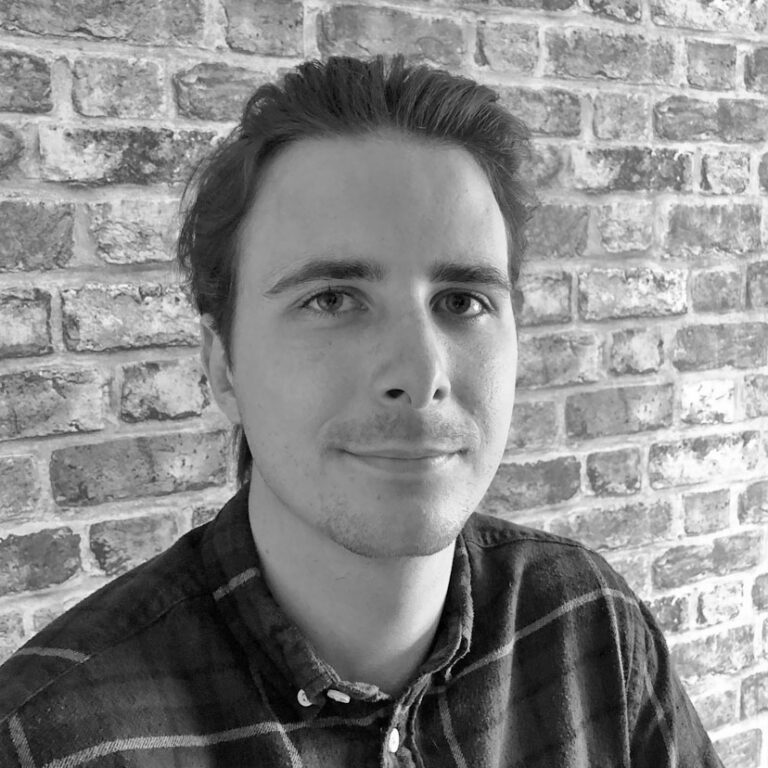 Nathan James - Appoly